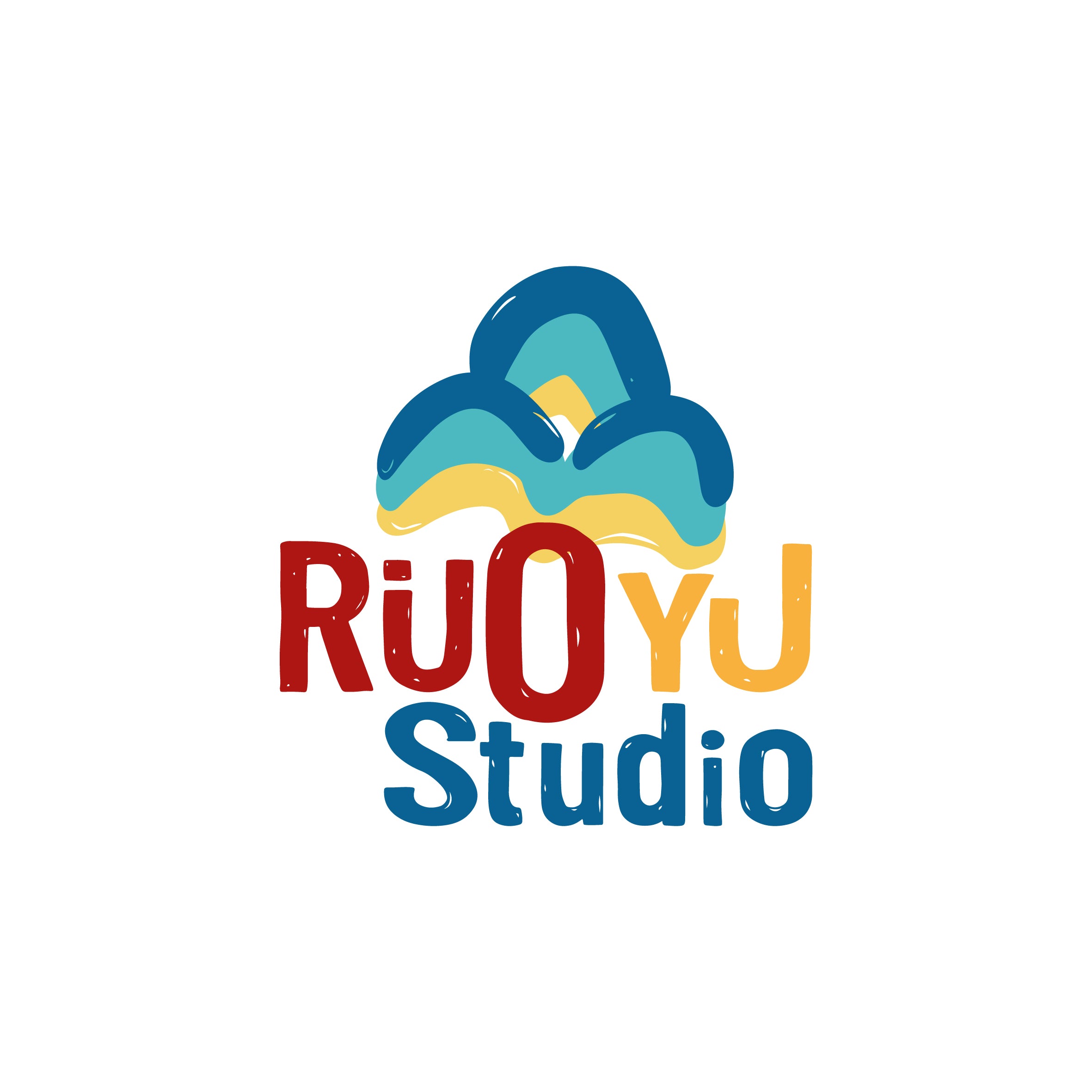 RUOYU STUDIO – COINTOSS